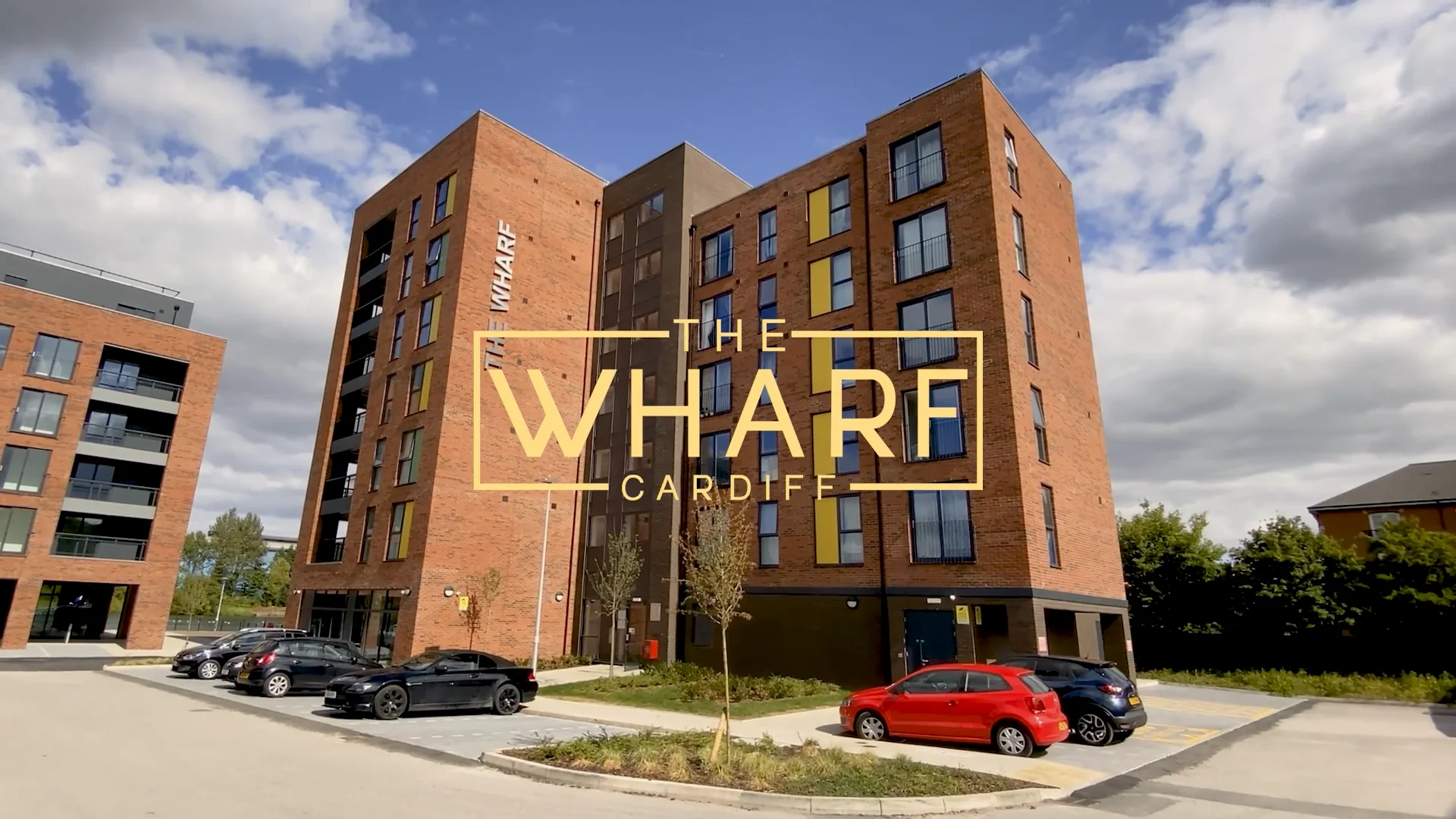 CAME KMS Case Study: Cadwyn Housing Association