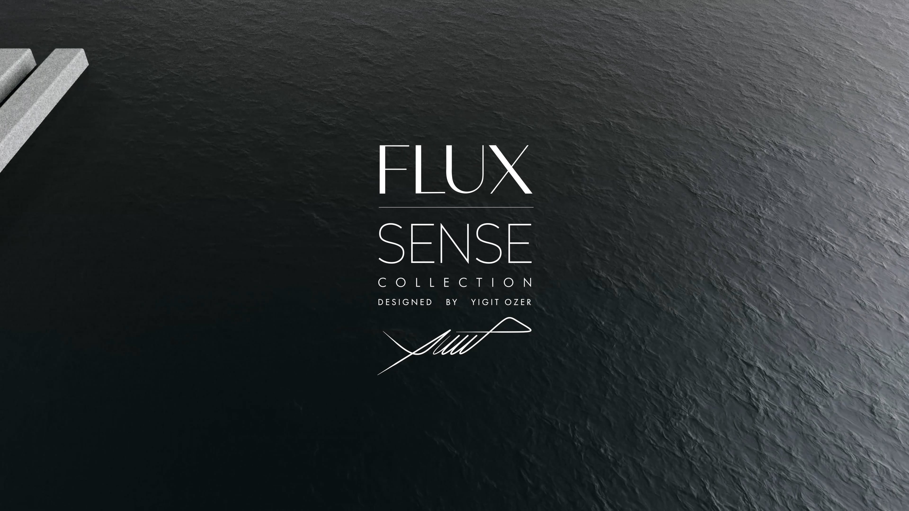 Flux Modules Flow.mp4 on Vimeo