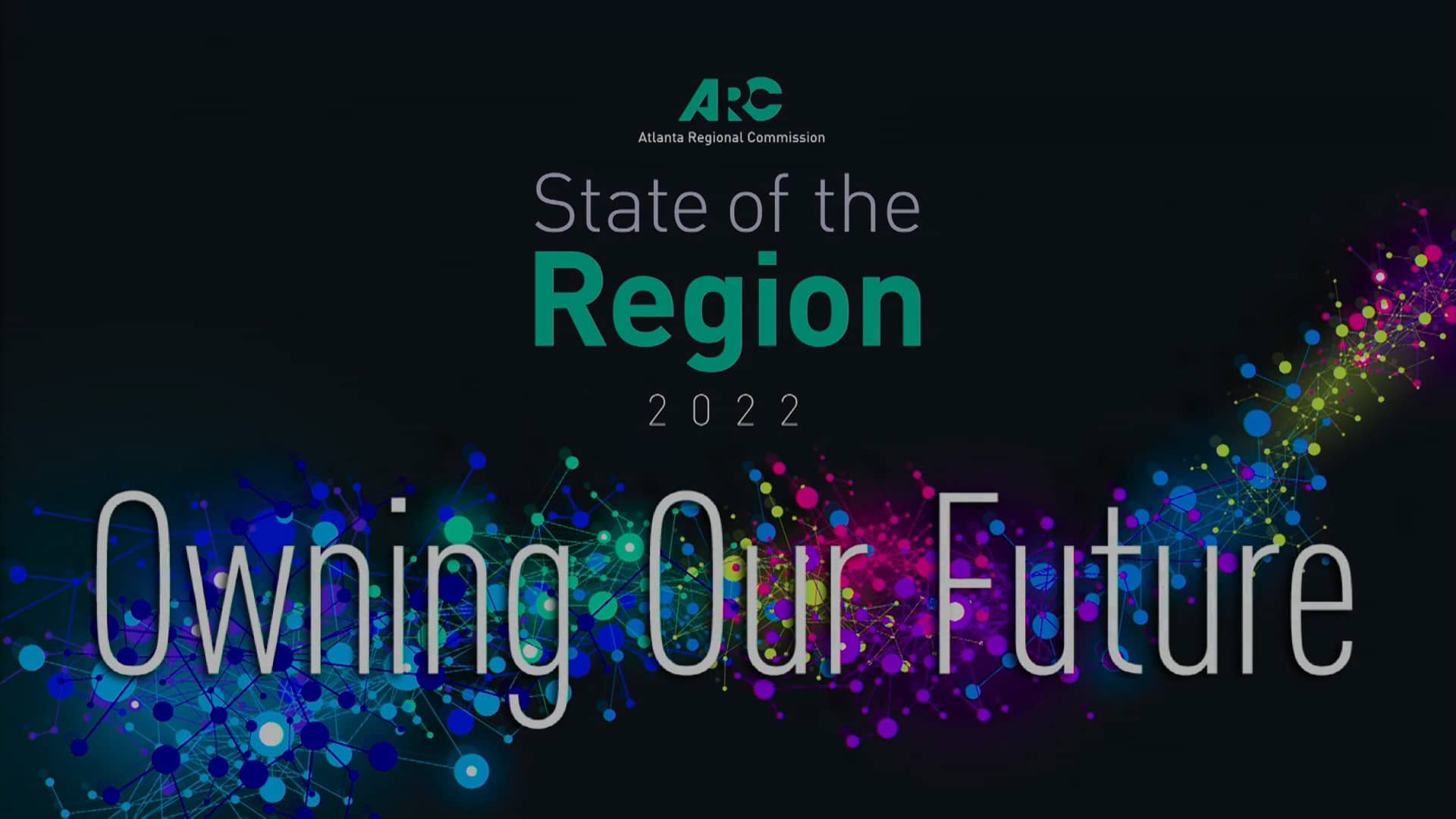 SOR 2022 Program on Vimeo