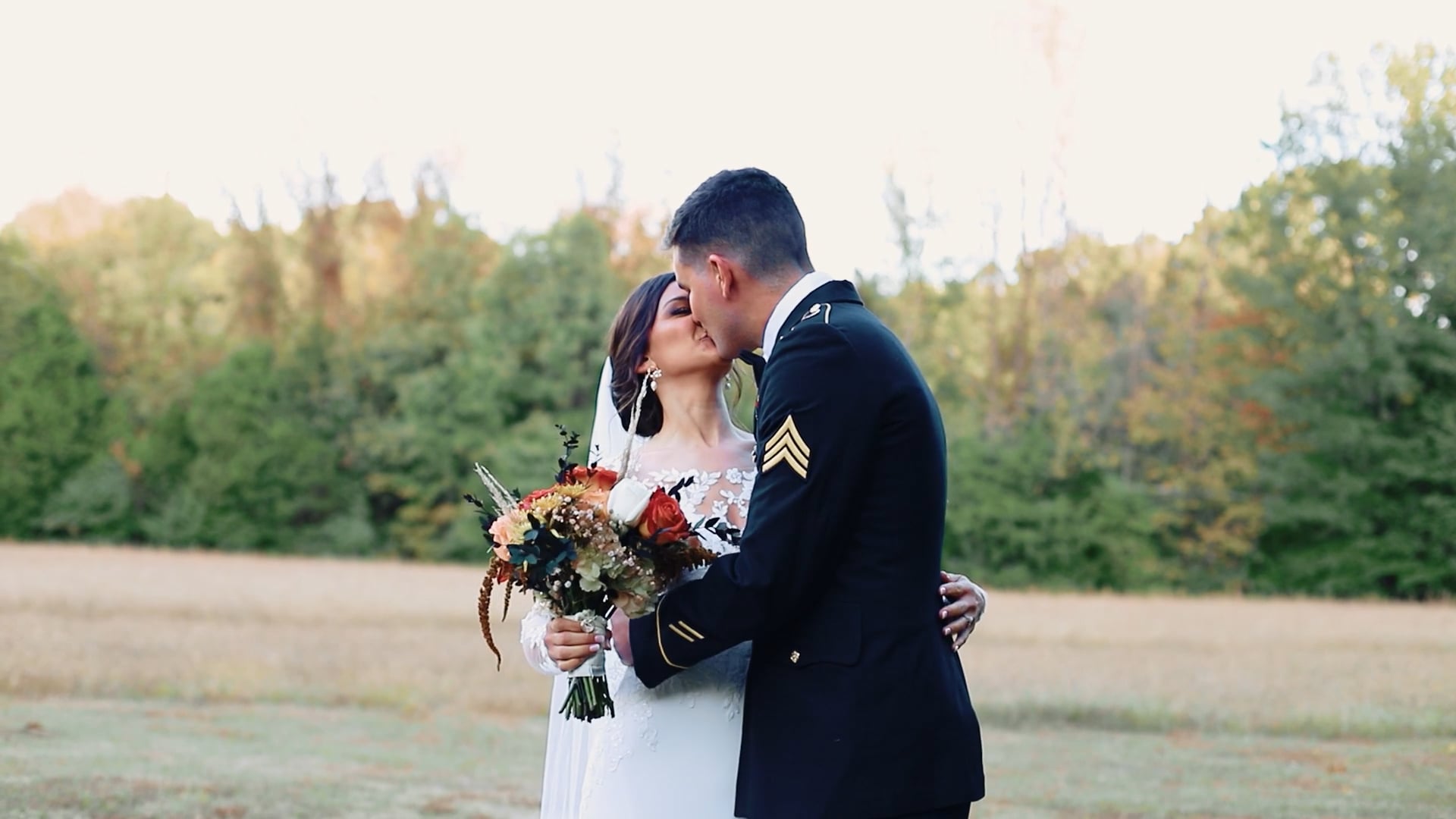 Maggie & Drew 10.22.22.mp4 on Vimeo