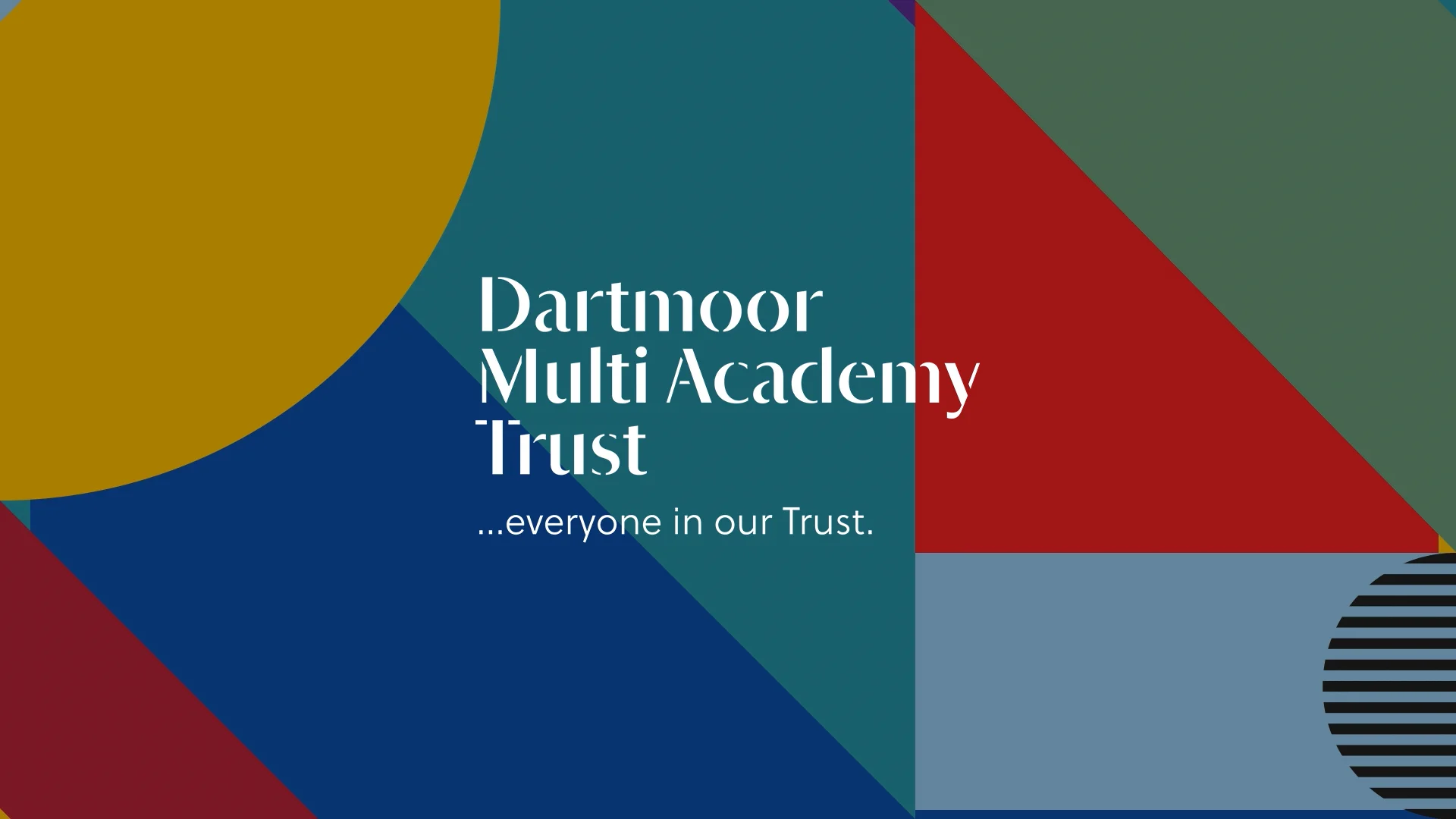 DMAT web animation for IHD site_v3.mp4 on Vimeo