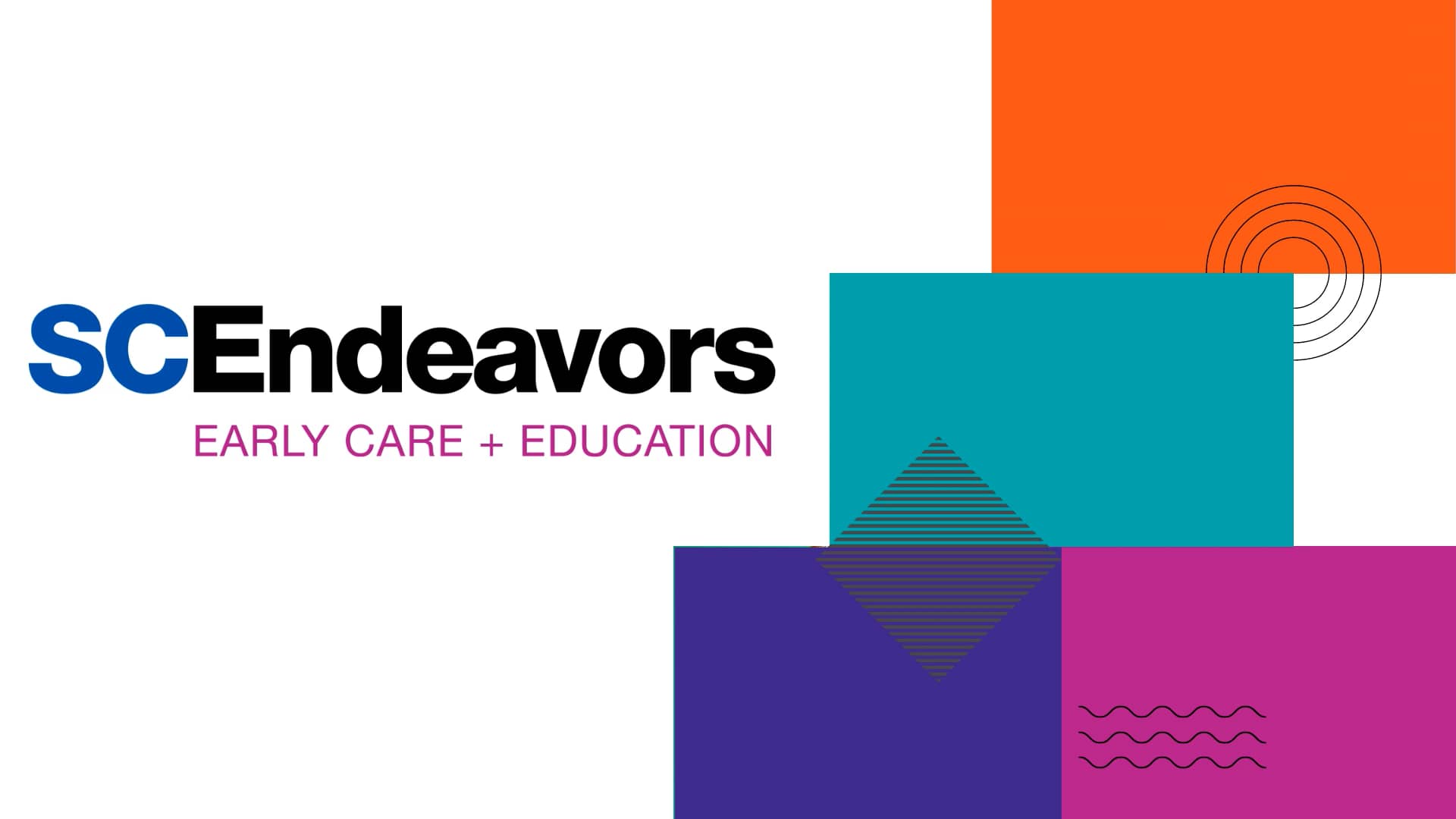 SC Endeavors Poster_PPT_ 11-7-2022 on Vimeo