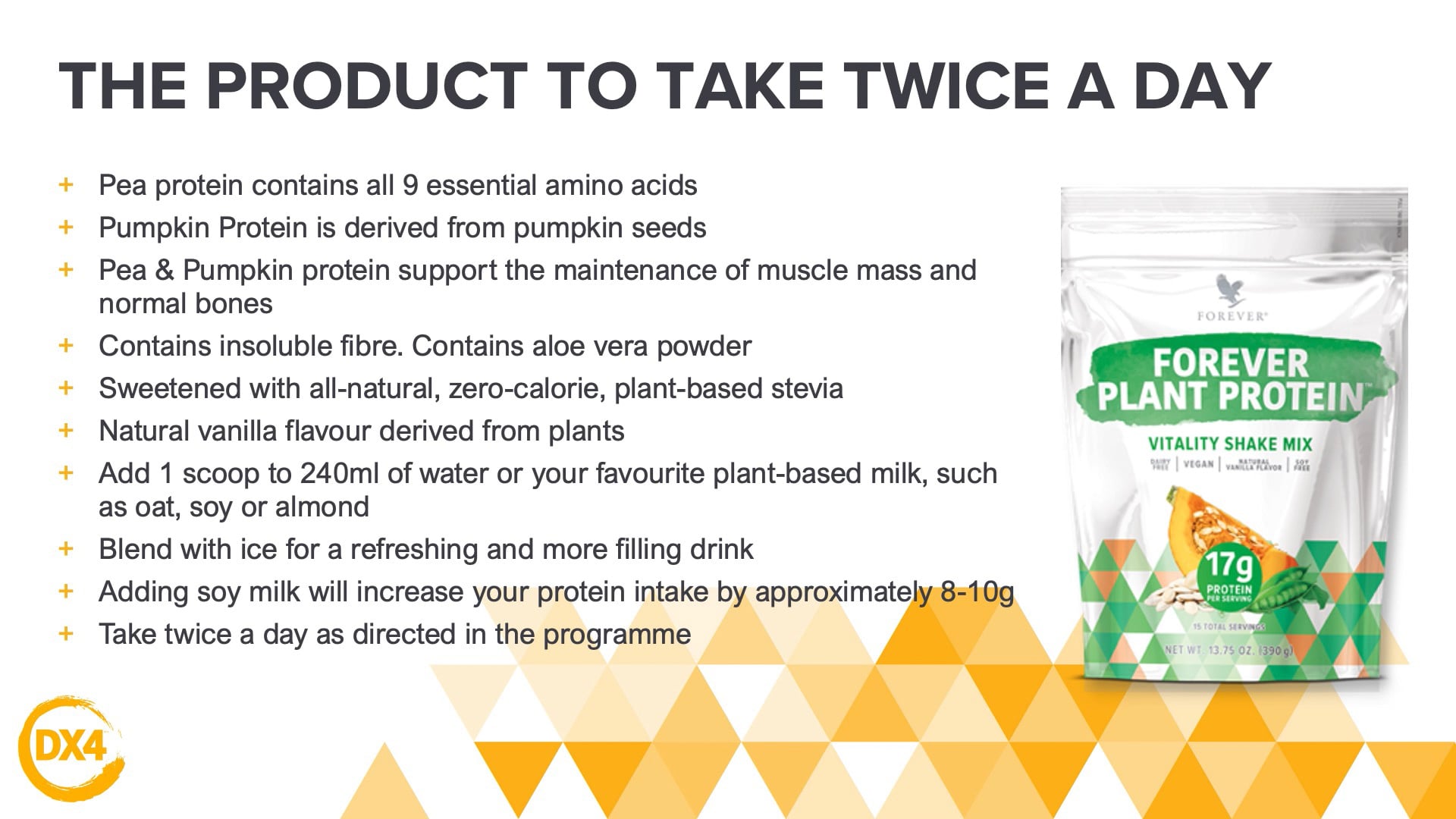 Louise Riley DX4 - Module 2 on Vimeo