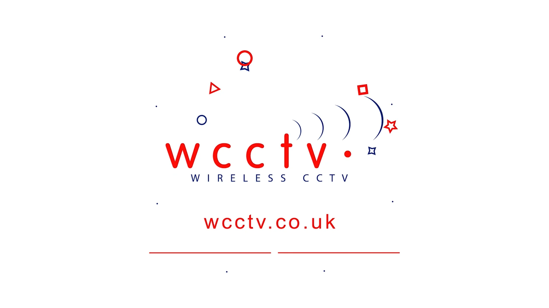 WCCTV Video Case Study - Story Contracting - Invercoe Bridge ...