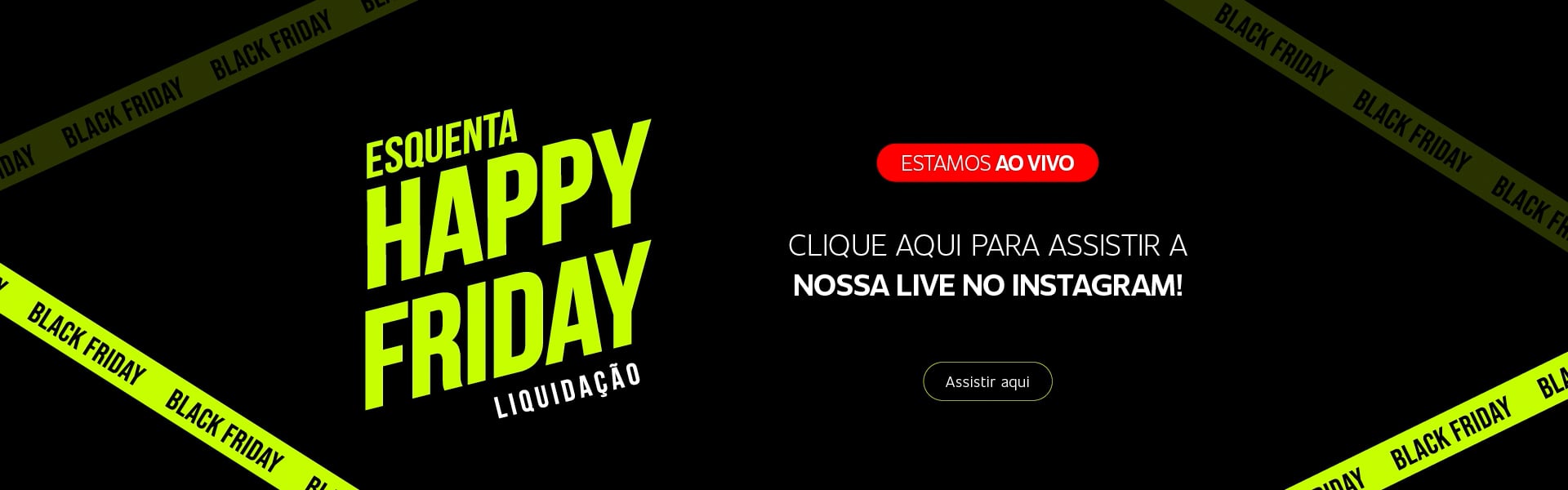 Banner Categoria - Desk on Vimeo