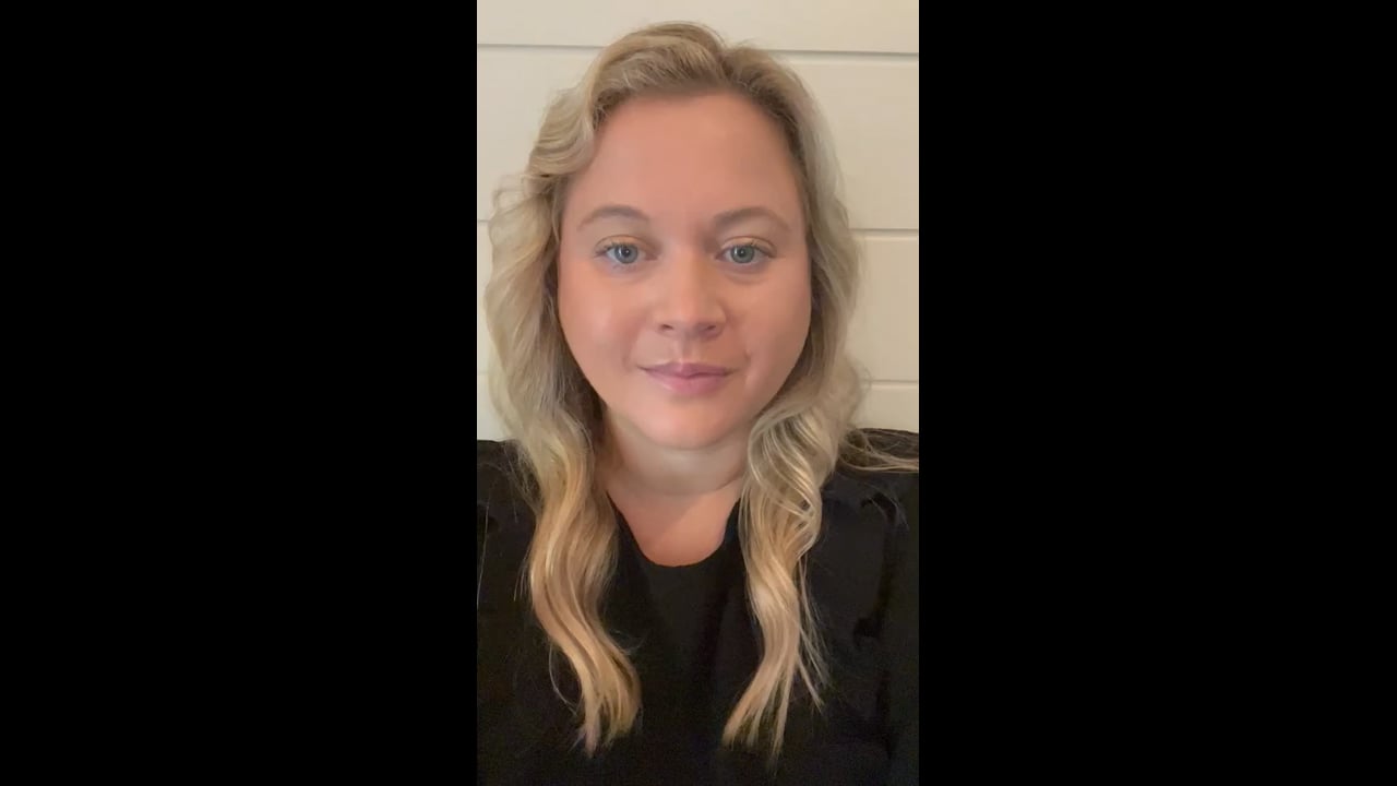 Holly Hintz, Clinical Social Work/Therapist, Land O Lakes, FL, 34639 ...