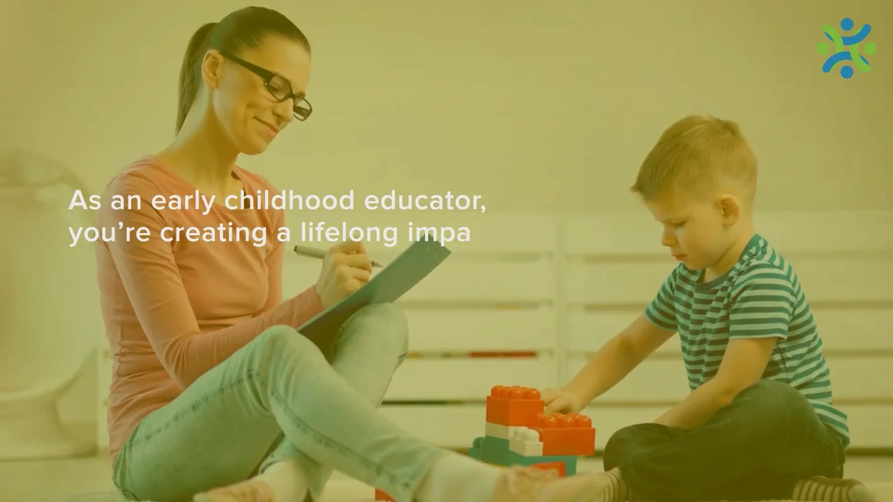 An Introduction to Battelle Developmental Inventory 3rd Edition (BDI-3)