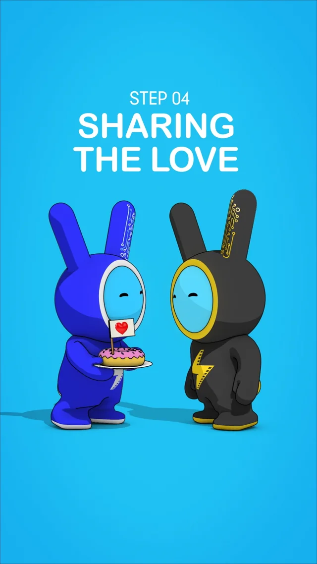 Bap Matoki Wallpaper