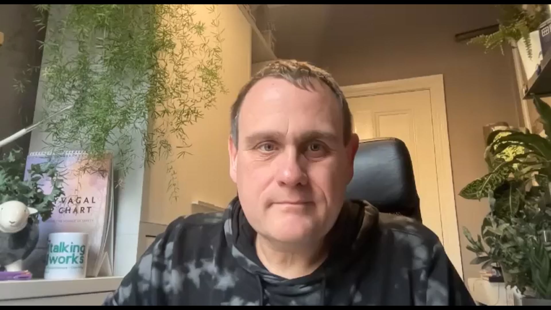 Chris Colcomb, Counsellor, Cottingham, HU16 | Psychology Today