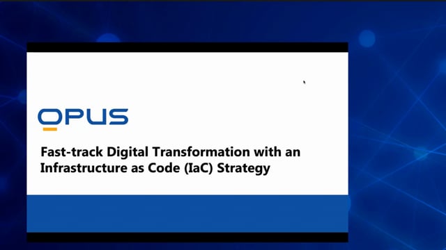 Resources - Opus Technologies | Inspiring Payment Innovation