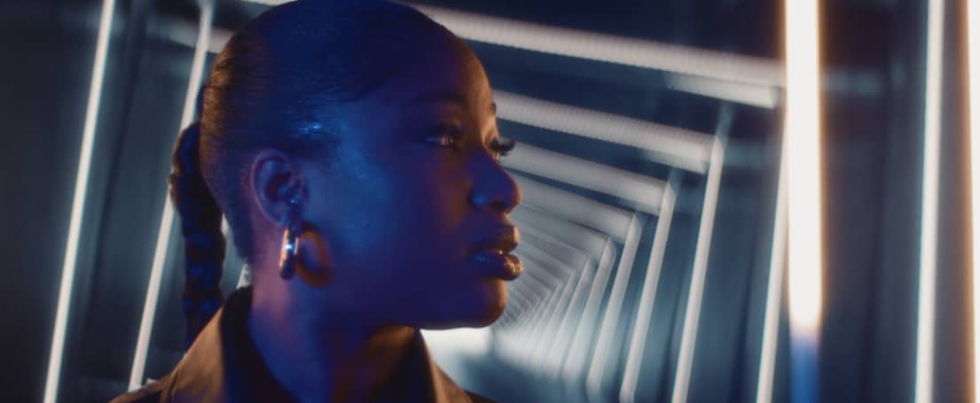 ALIV Fibr The Future is Home on Vimeo