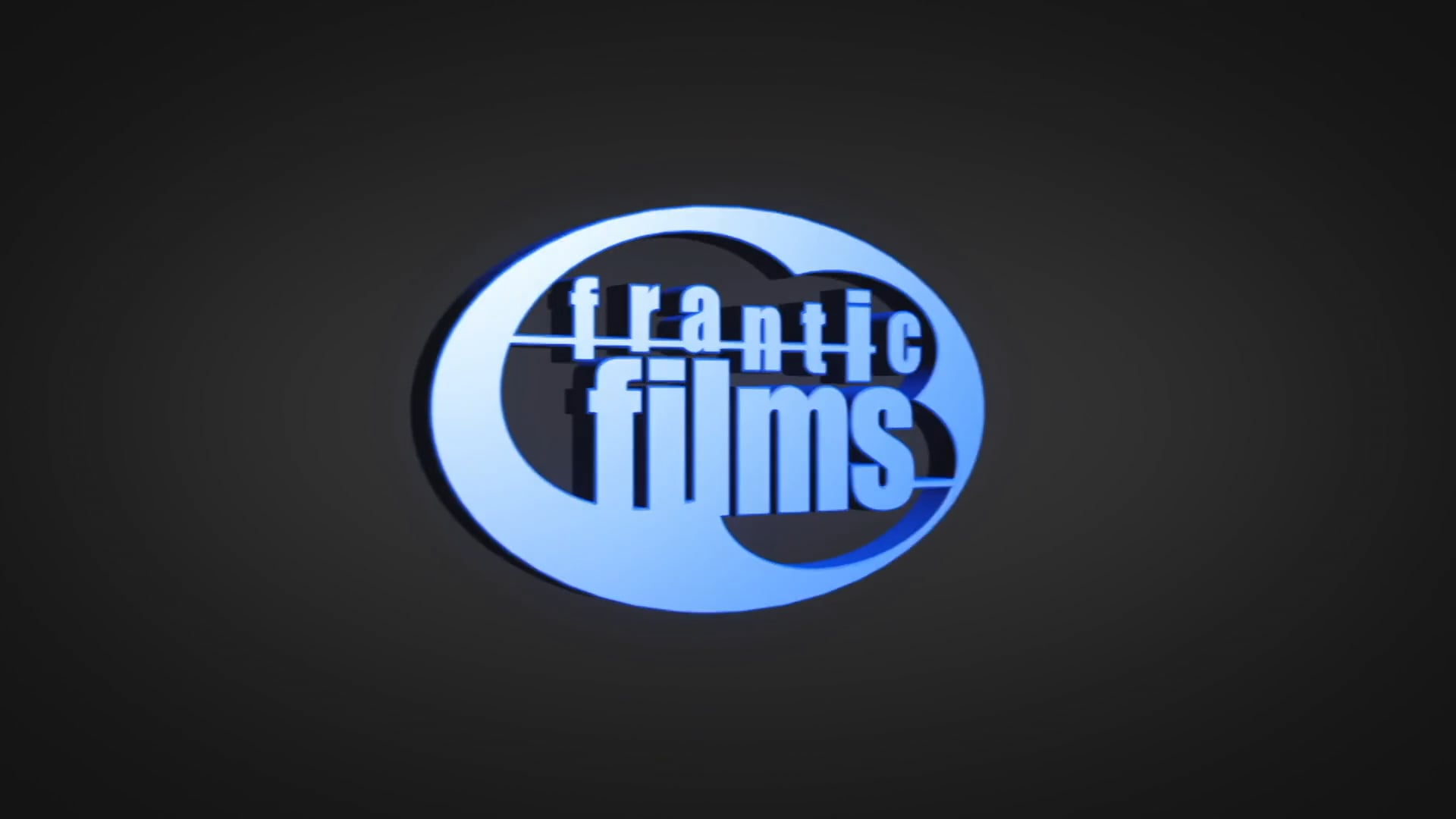 Frantic Films Sizzle 2022 on Vimeo