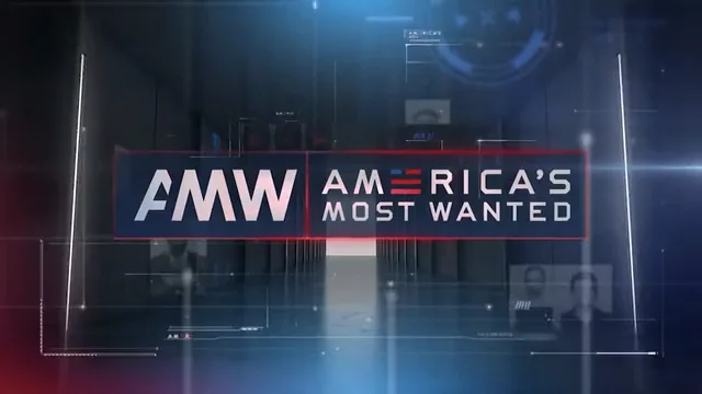 FOX Americas Most Wanted