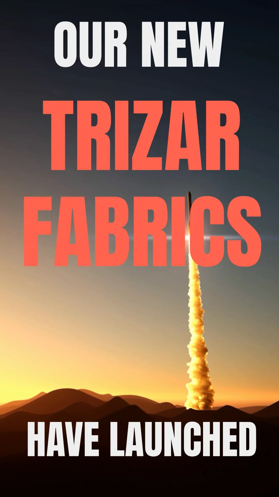 trizar_ispo (1080p) on Vimeo