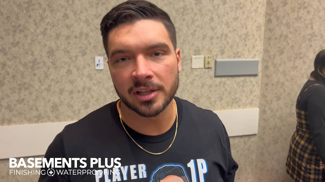 All Ego Ethan Page Review on Vimeo