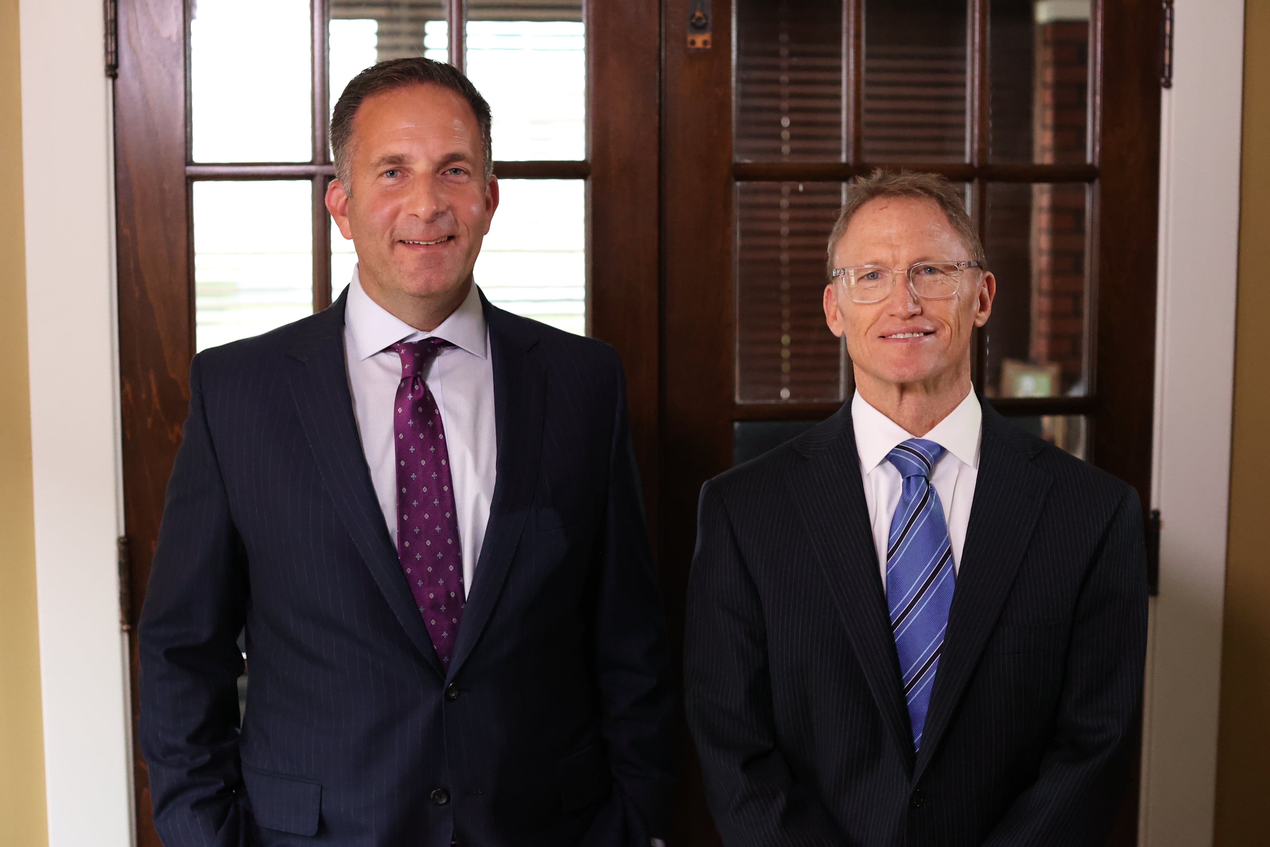 Raymond James Gunter Financial on Vimeo