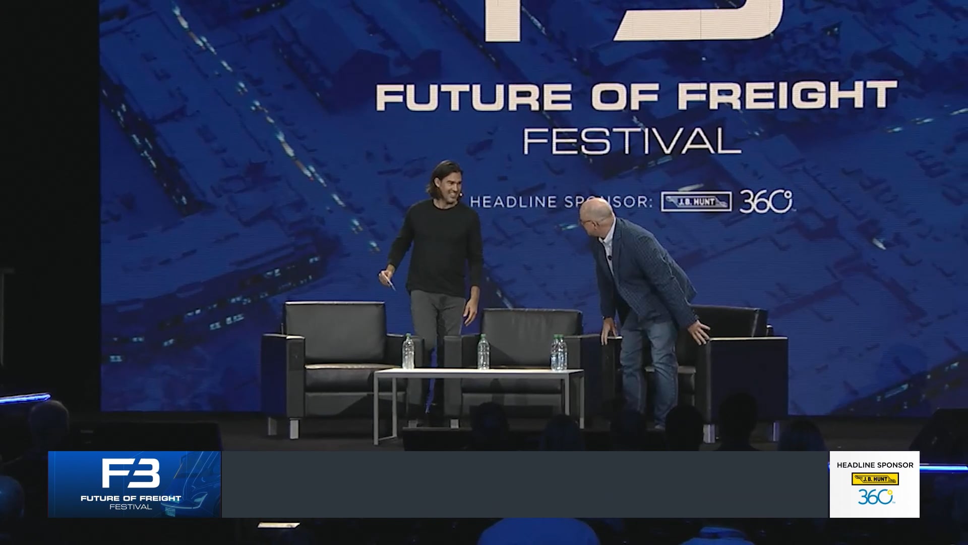 F3_D2_GS_FC_JETT MCCANDLESS_CRAIG FULLER on Vimeo