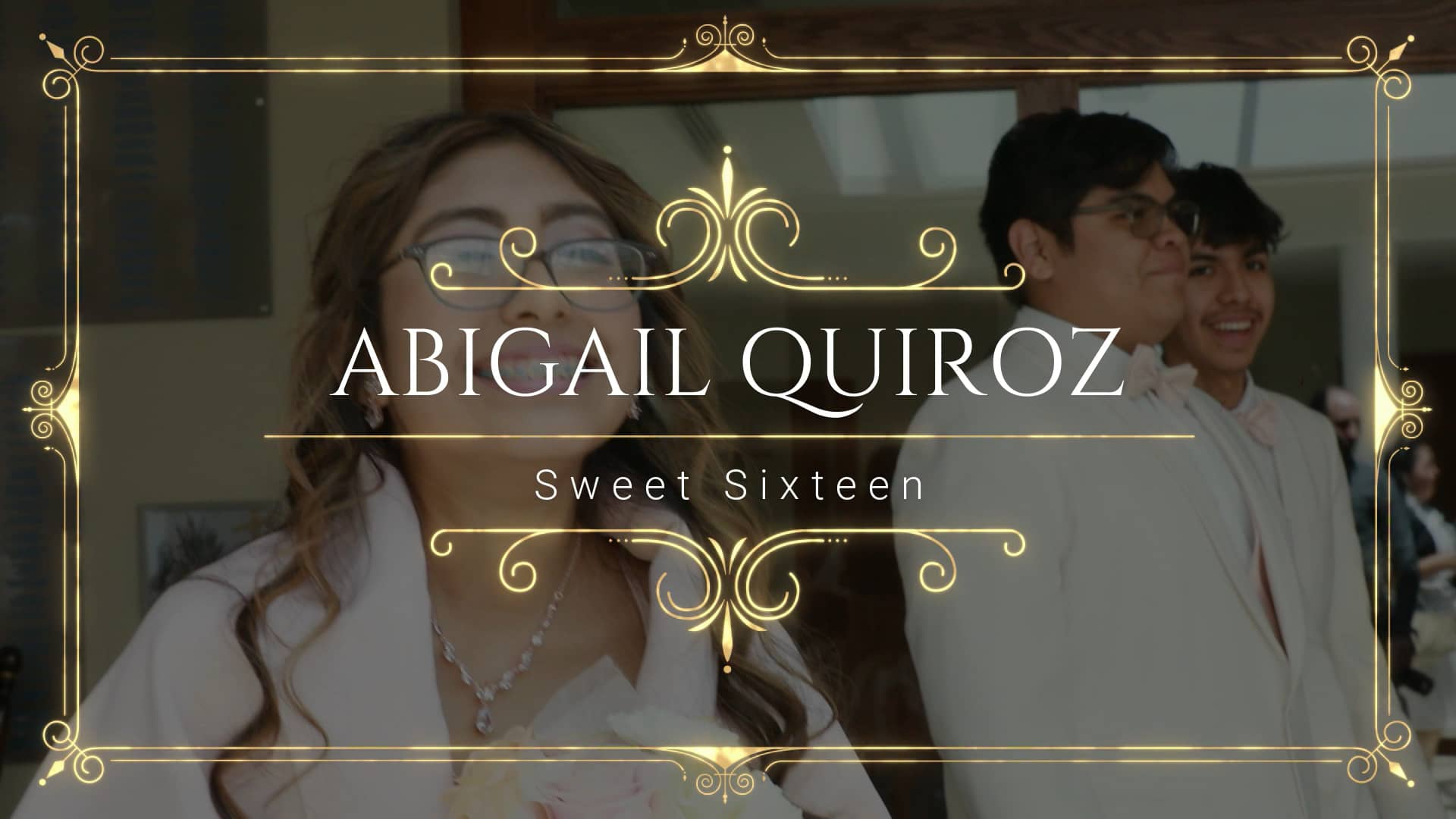 abigail quiroz intro.mp4 on Vimeo