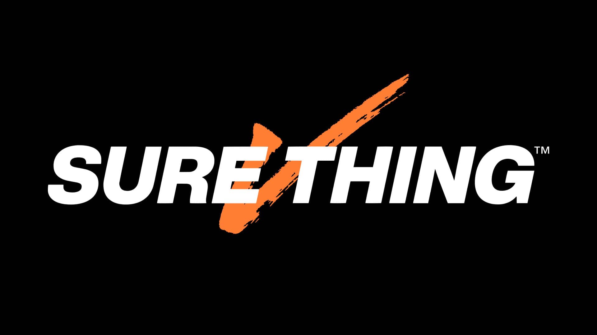 Sure Thing Interview with Megan Davies on Vimeo