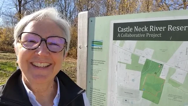 Fall Greetings from Kate Bowditch on Vimeo