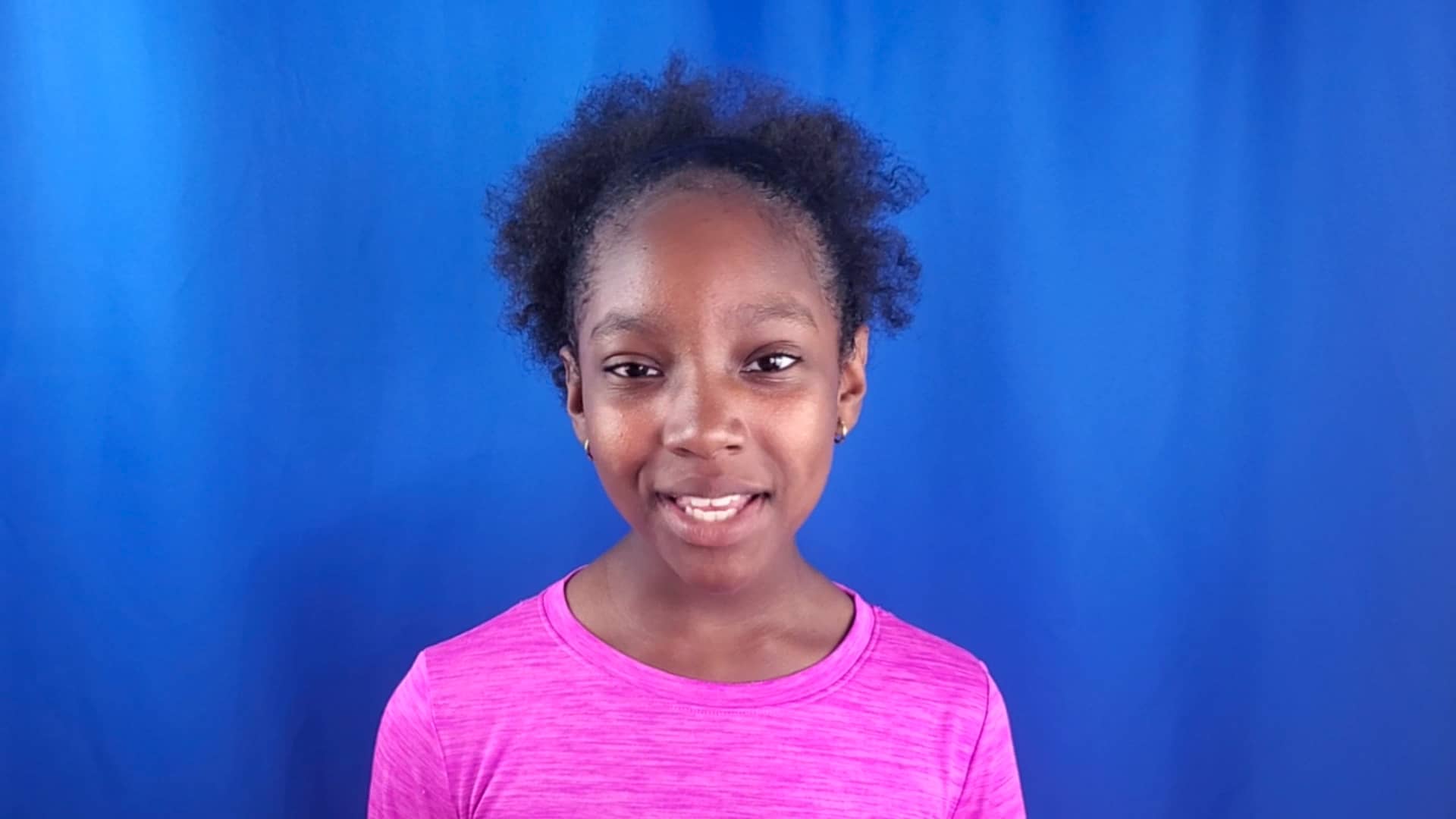 YouCut_20221107_134538849 on Vimeo