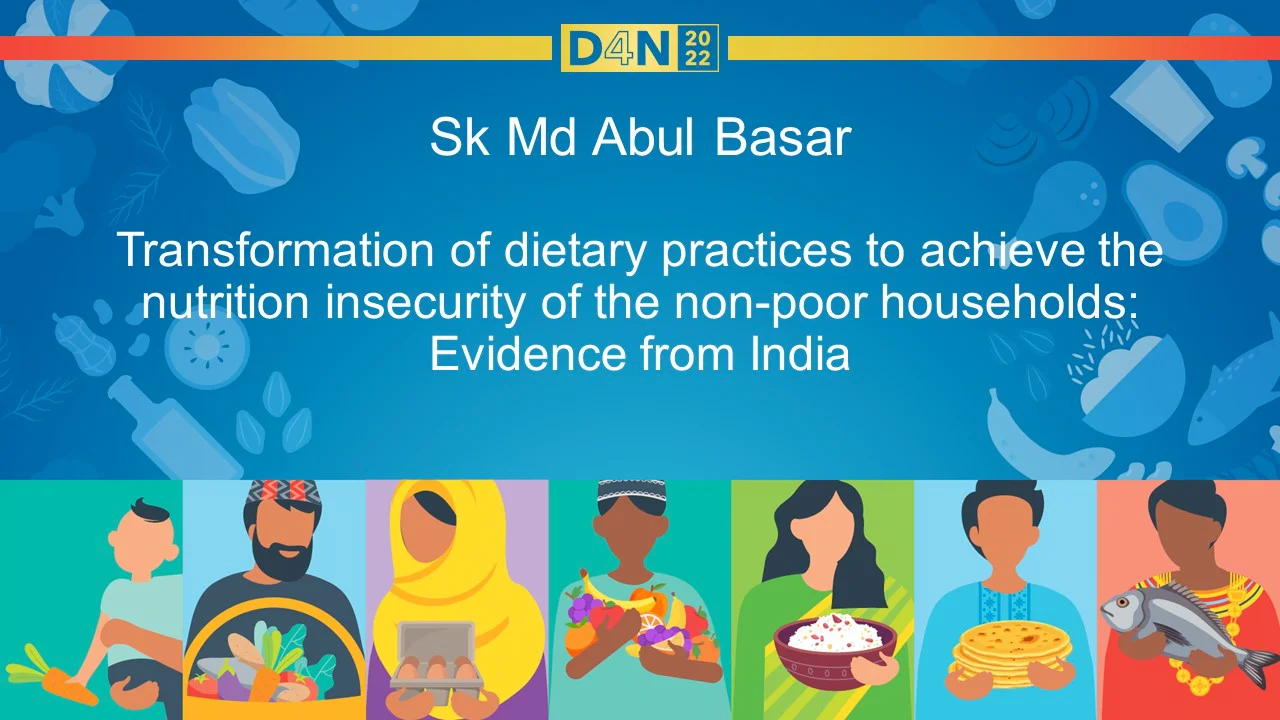 Sk Md Abul Basar on Vimeo