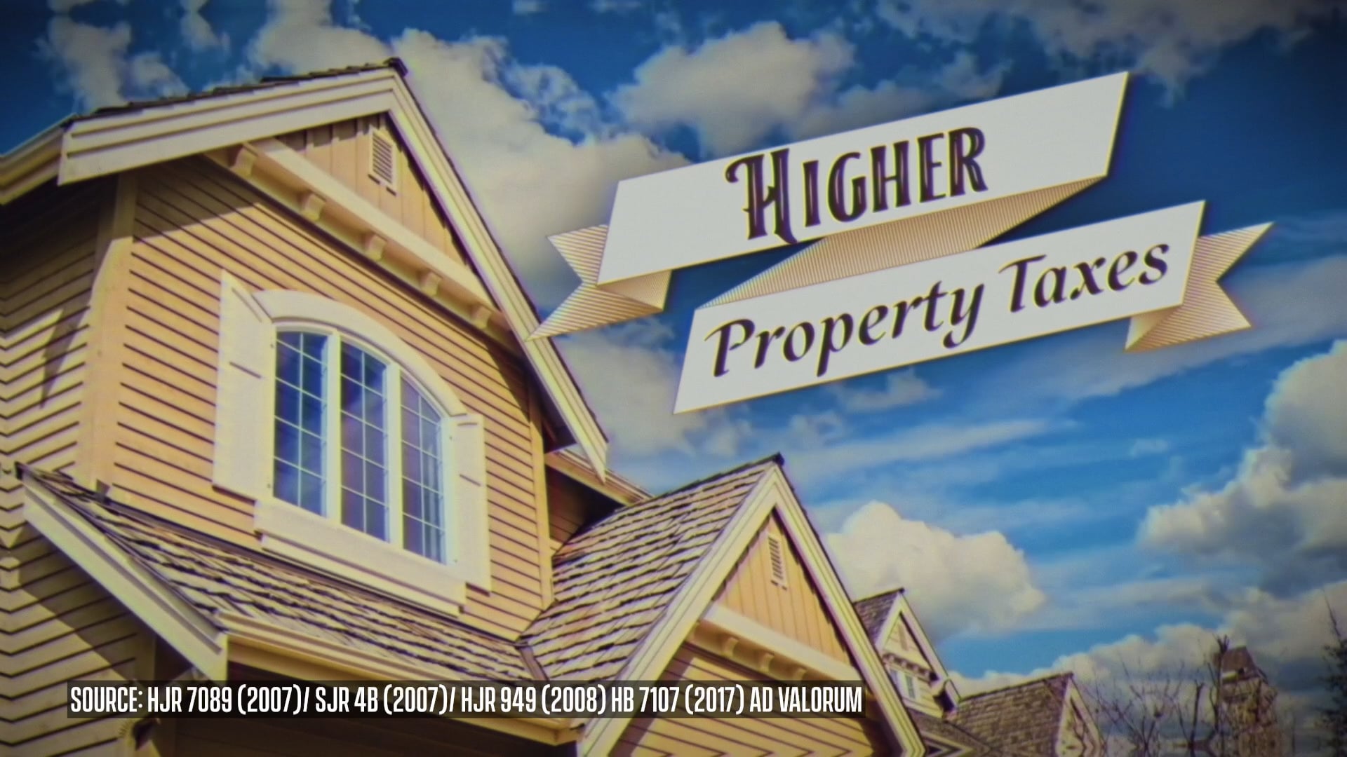 "The Finer Things" - Corey Simon for FL Senate on Vimeo