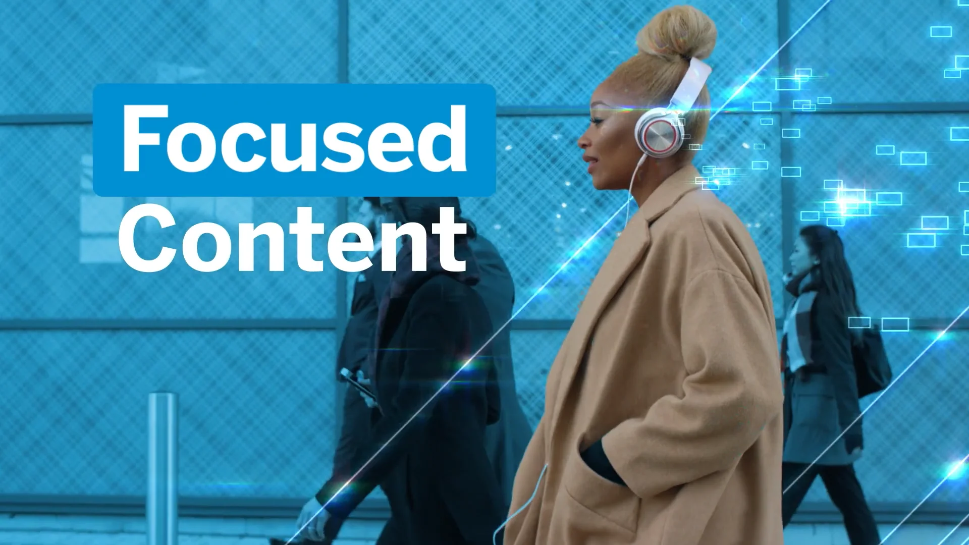 TD P&A samples - SAP-Live-Intro-022722.mp4 on Vimeo