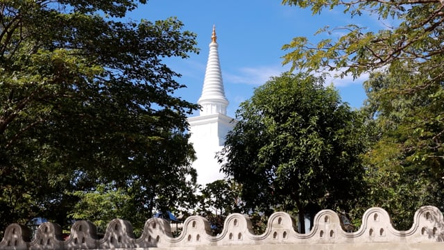 Mahiyangana Maha Seya - Free video on Pixabay - Pixabay