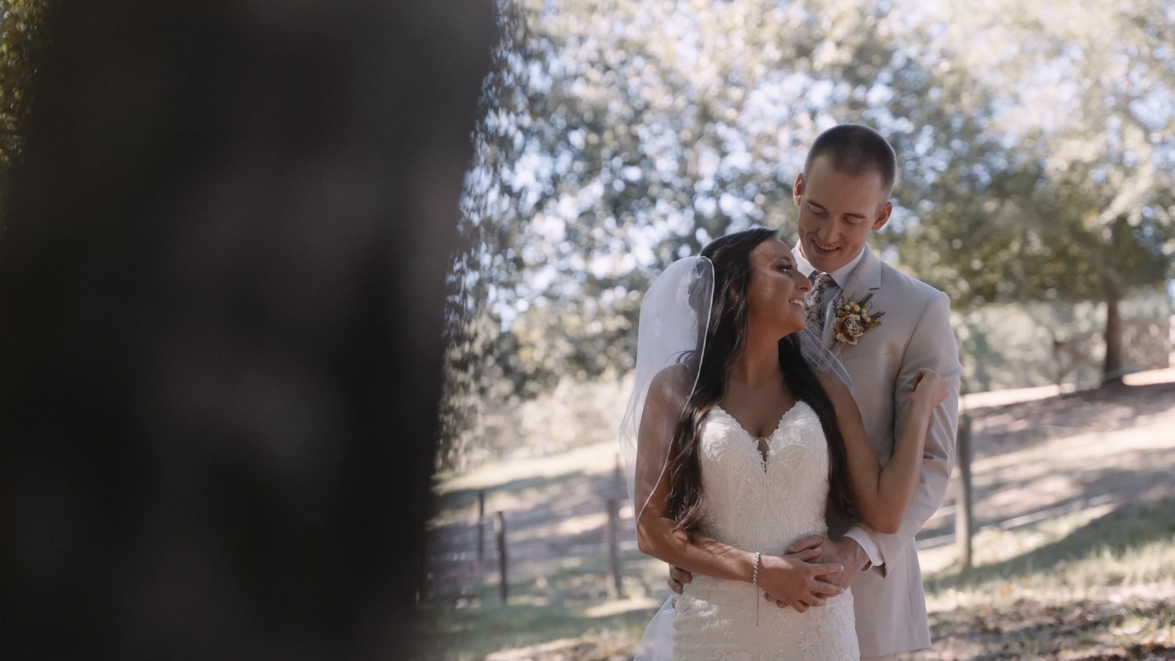 Cheyenne & Bennett on Vimeo