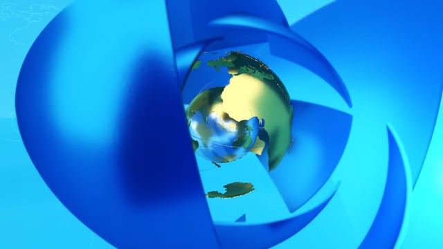 100+ Free Conference & Meeting Videos, HD & 4K Clips - Pixabay