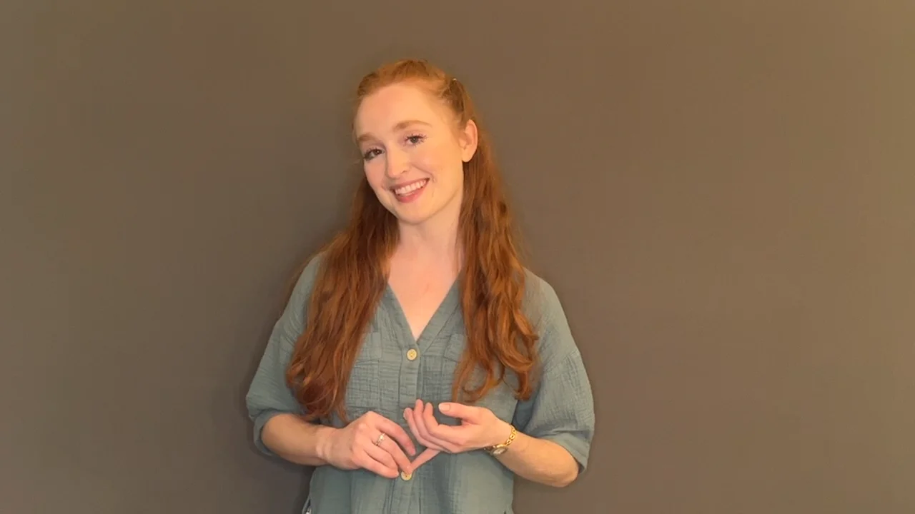 Kelly_Loughran_TimesLikeThis on Vimeo