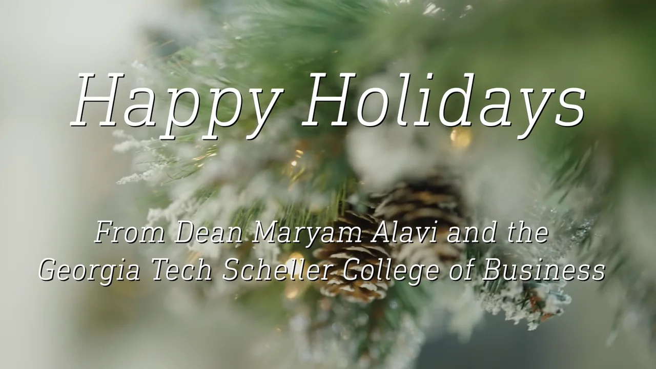 GT Scheller Holiday Card 2022 1.5 .m4v on Vimeo
