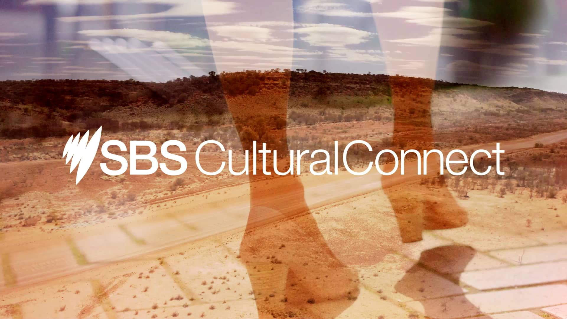 SBS Cultural Connect - Upfronts Cutdown - Master.mp4 on Vimeo