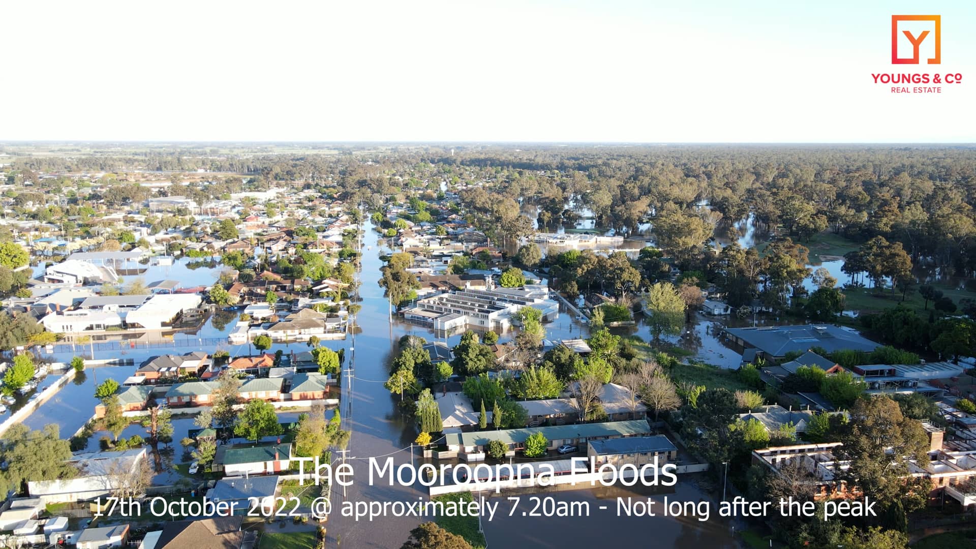 The Floods - Mooroopna - 17th October 2022.mp4 on Vimeo