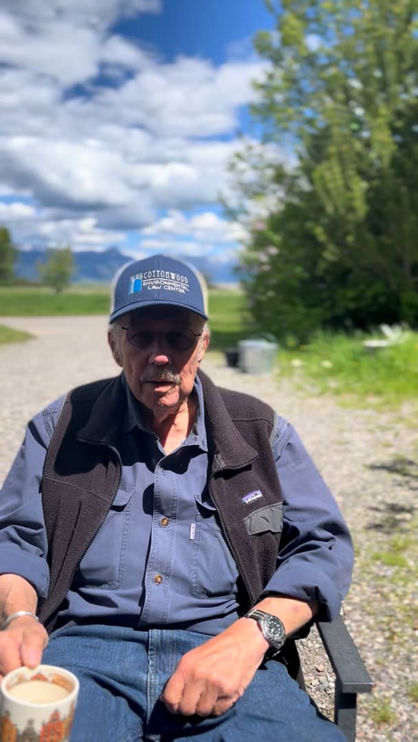 Tim Crawford on Vimeo