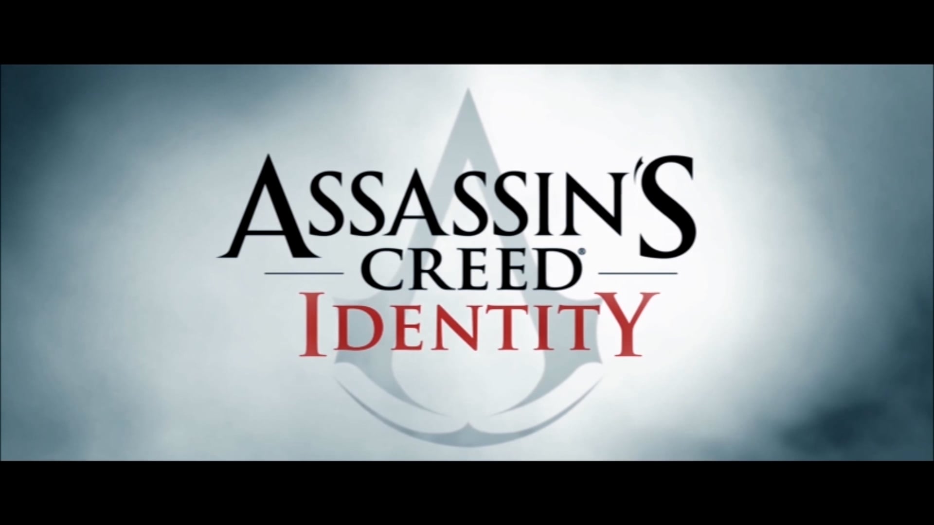 Assassings Creed Identity Score on Vimeo