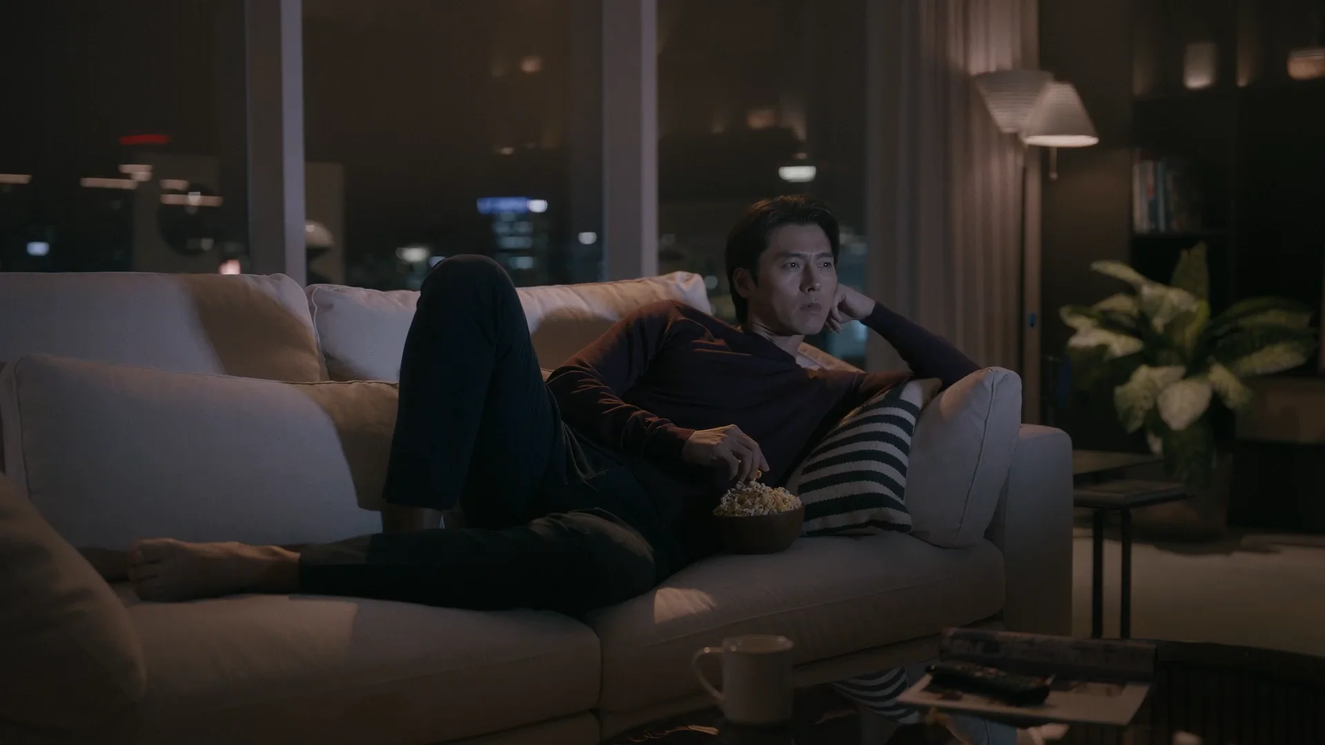 1101_Jakomo_Movie_6 on Vimeo