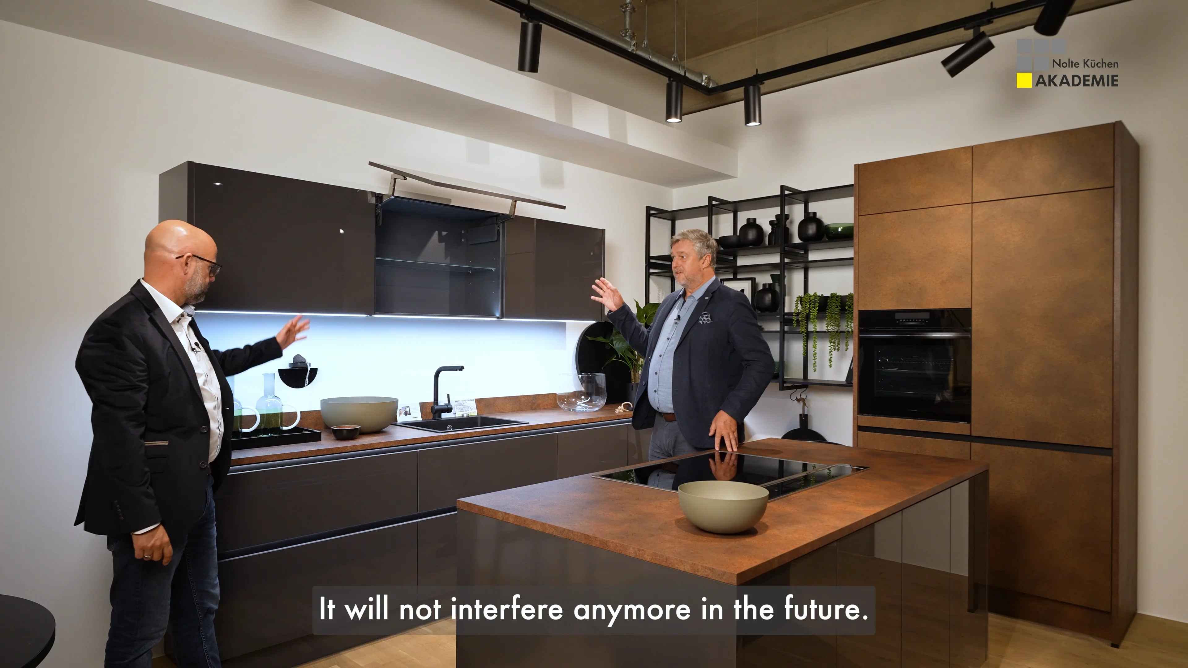 Studio-Koje 5_EN.mp4 on Vimeo