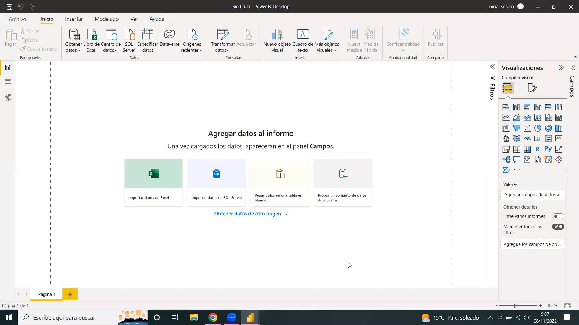 Demo Power BI.mp4 on Vimeo