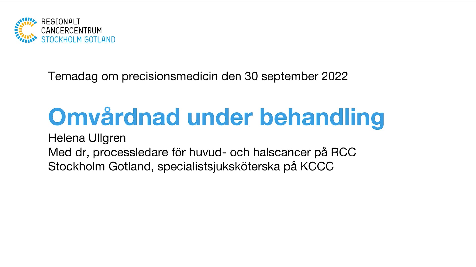 Helena_Ullgren on Vimeo