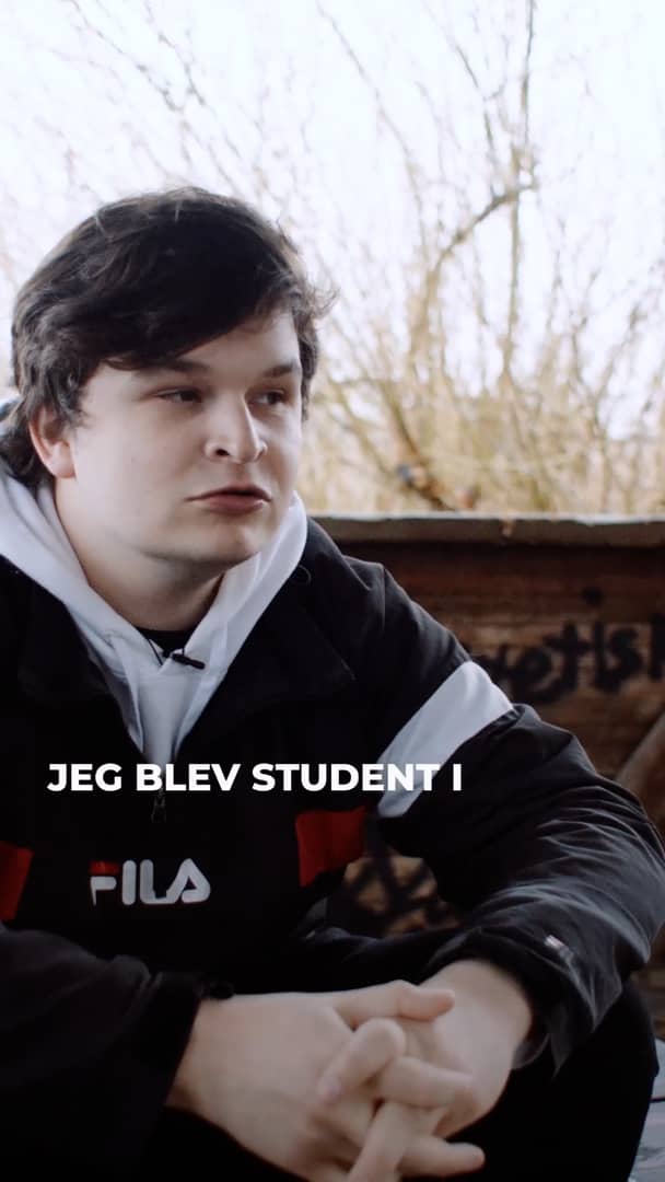 Louis story_hvad fanden skal jeg så.med CTA.mp4 on Vimeo