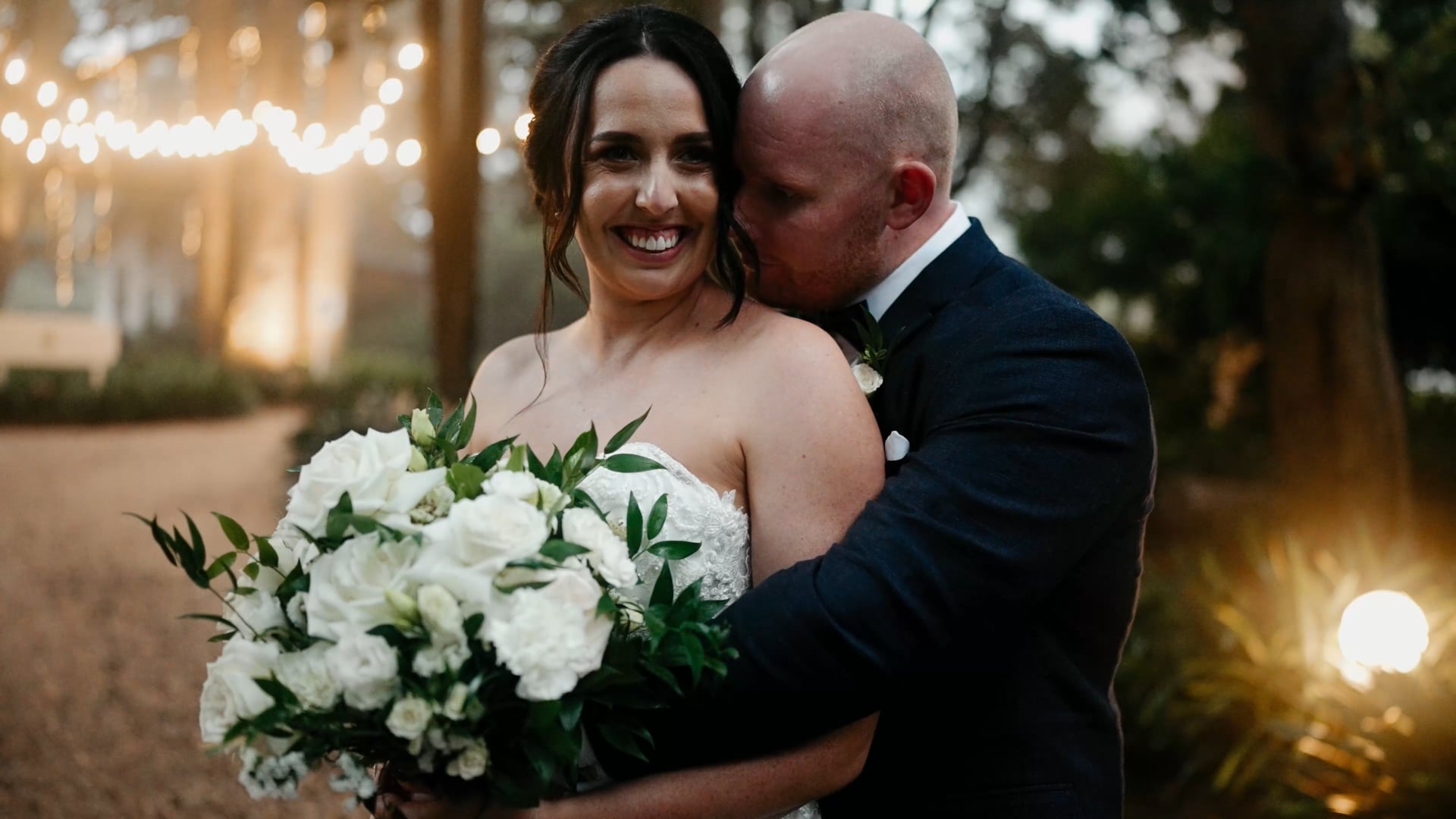 Wedding Films | Short Flix Media