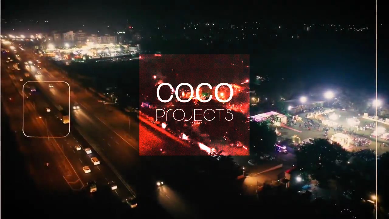 COCO_showreel.mp4 on Vimeo