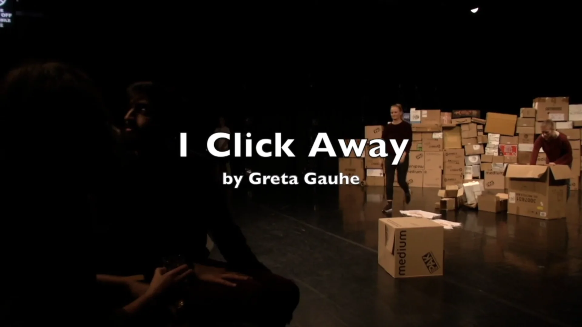 1 Click Away Trailer.mov on Vimeo