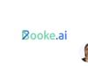 Connect Booke AI with QuickBooks Online | Intuit