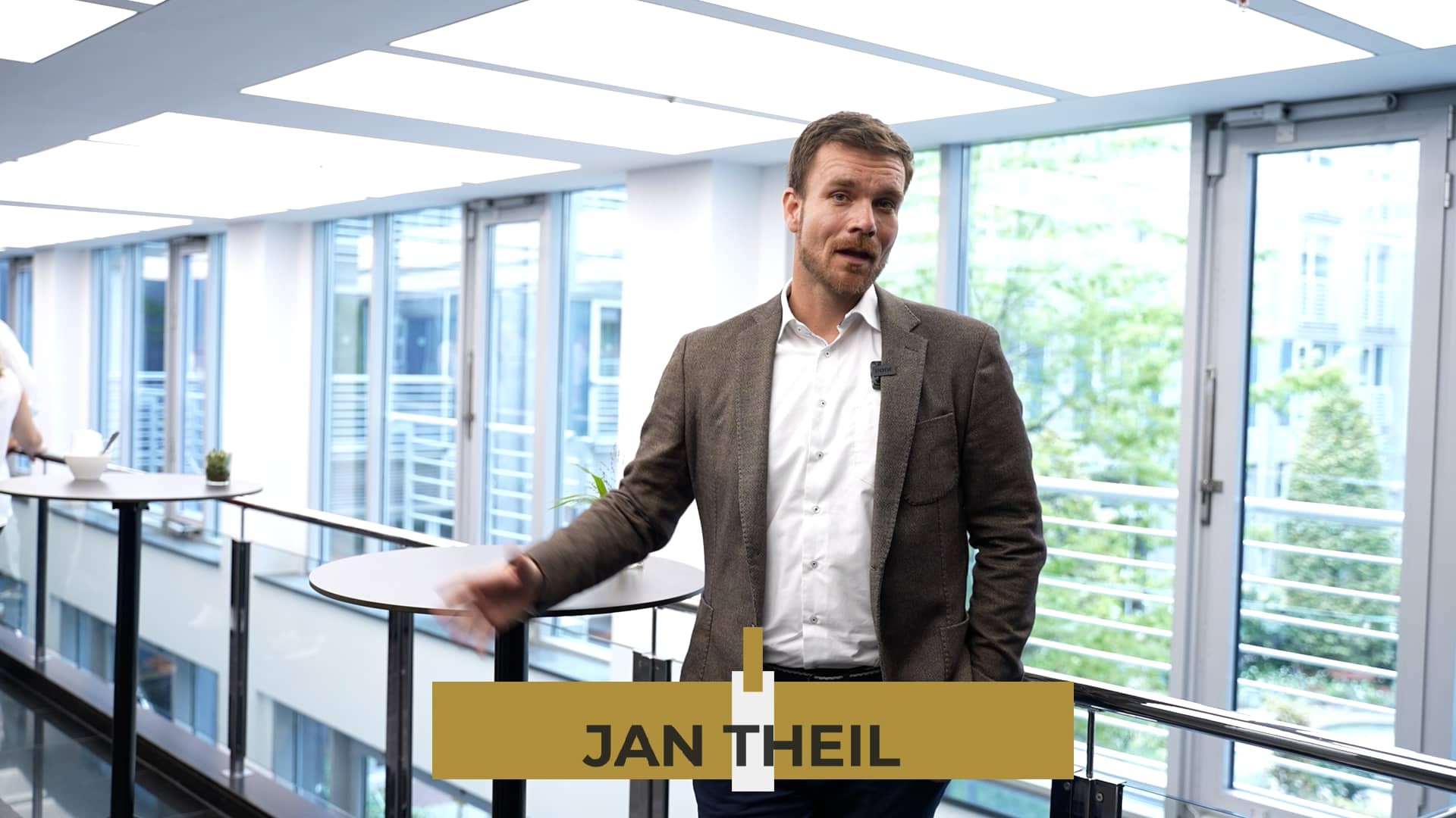 Jan Theil.mp4 on Vimeo