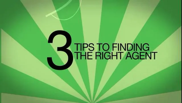 Leslieville Homes Royal LePage Agent Realtor Peter Tarshis on Vimeo