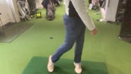 Left Hand Stronger And More Robust Release On Vimeo