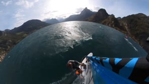 GoPro Videos on Vimeo